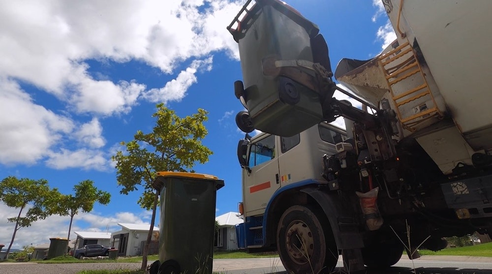 Weighbridge Software | Best Weighbridge Management Software | Nuweigh