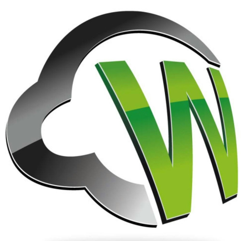 ClearWeigh Cloud – Waste and Weighbridge Management System | Nuweigh