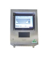 Weighbridge Automation | Nuweigh