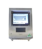 Weighbridge Automation | Nuweigh