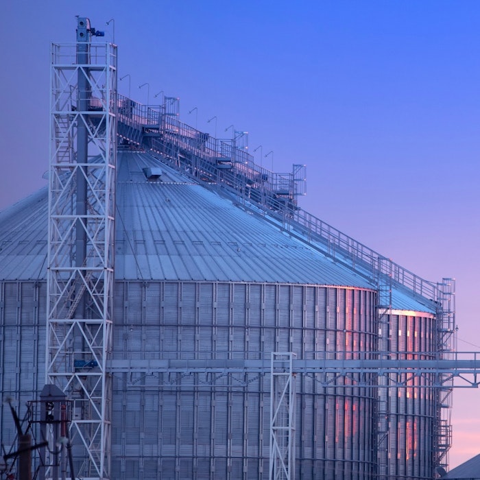 Animal, Livestock & Vet Scales | Nuweigh