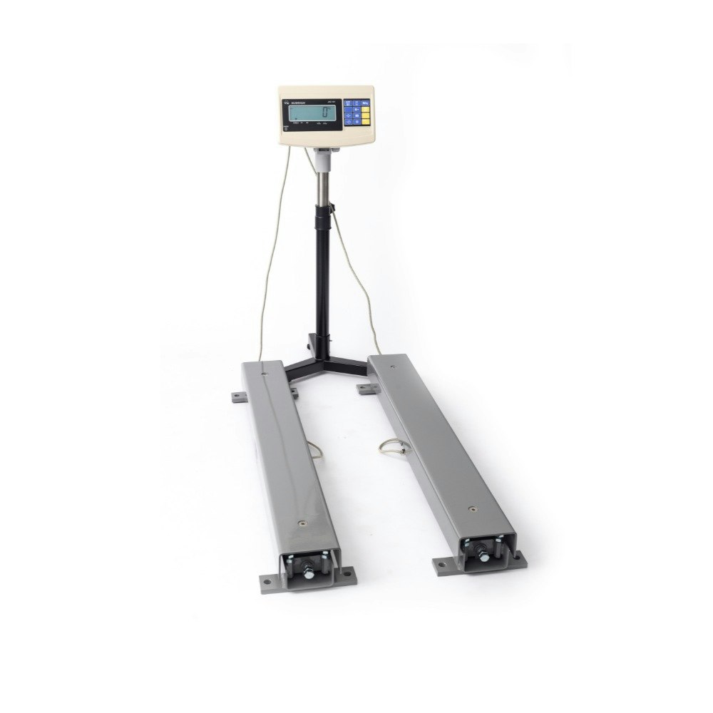 Weighbeams Scales | Nuweigh
