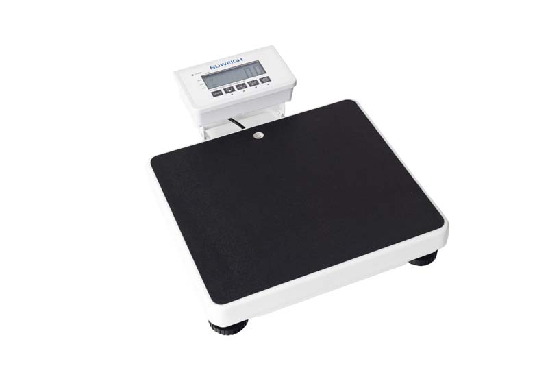 Bed Scale | Nuweigh
