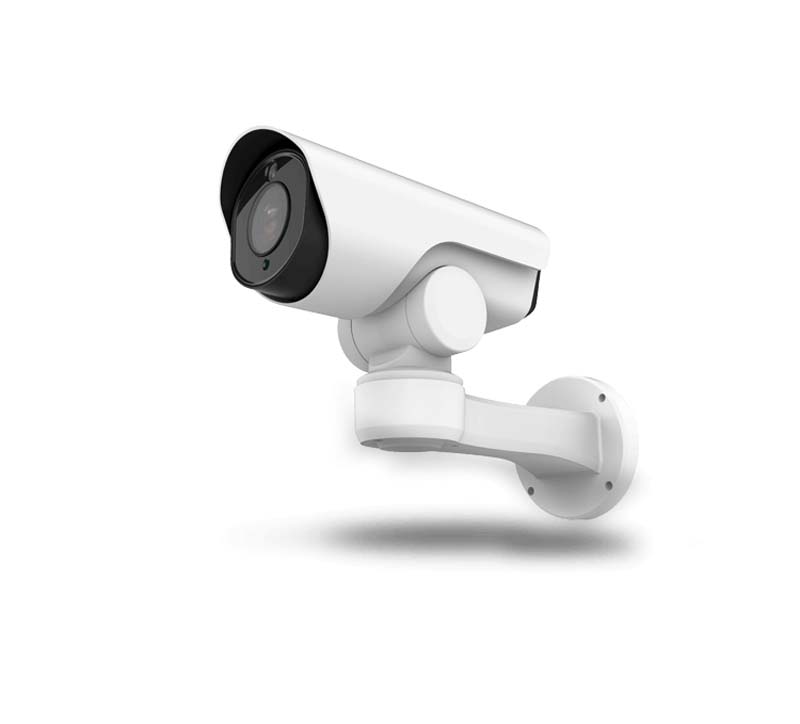 System Hardware | Nuweigh