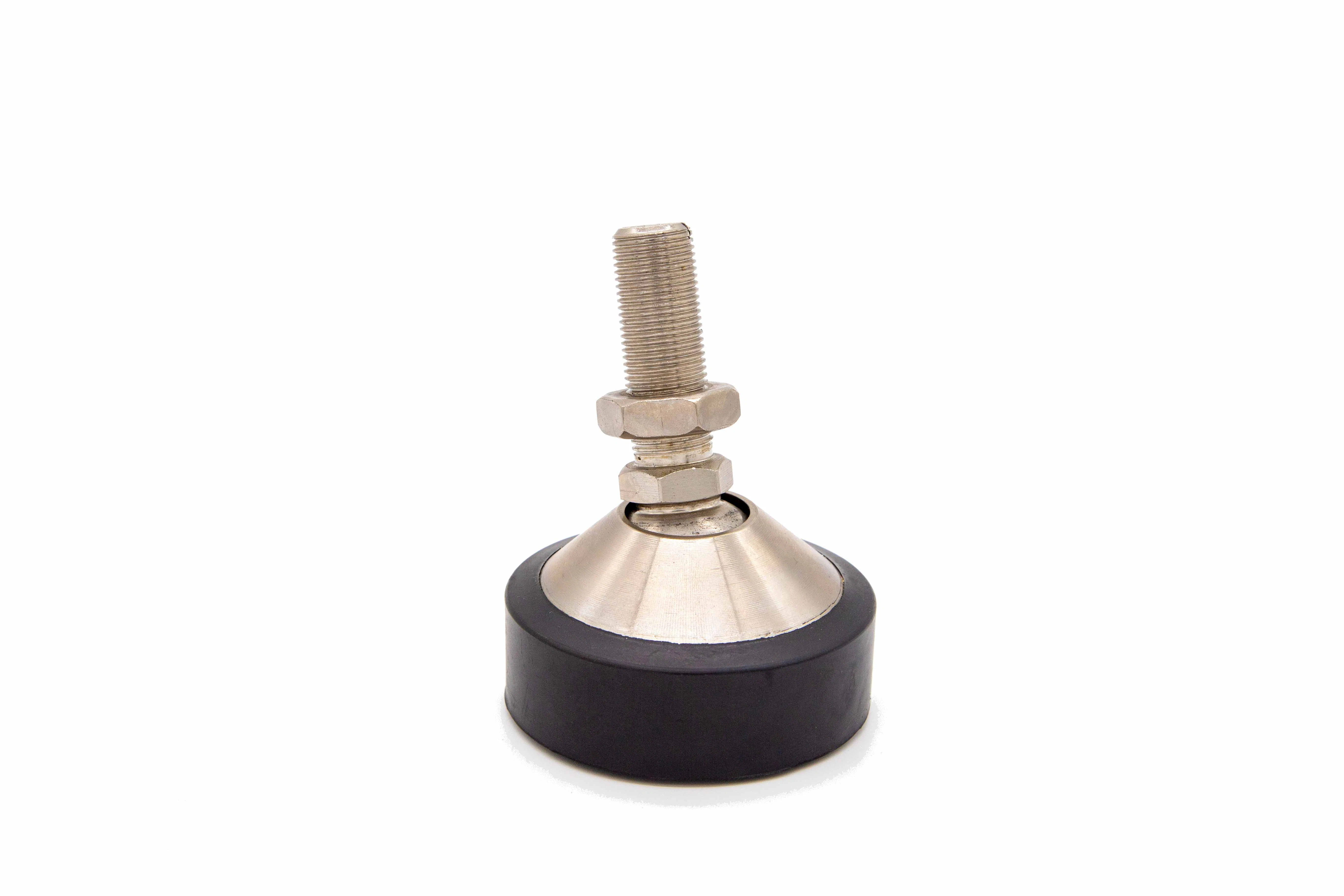Load Cell Feet | Nuweigh