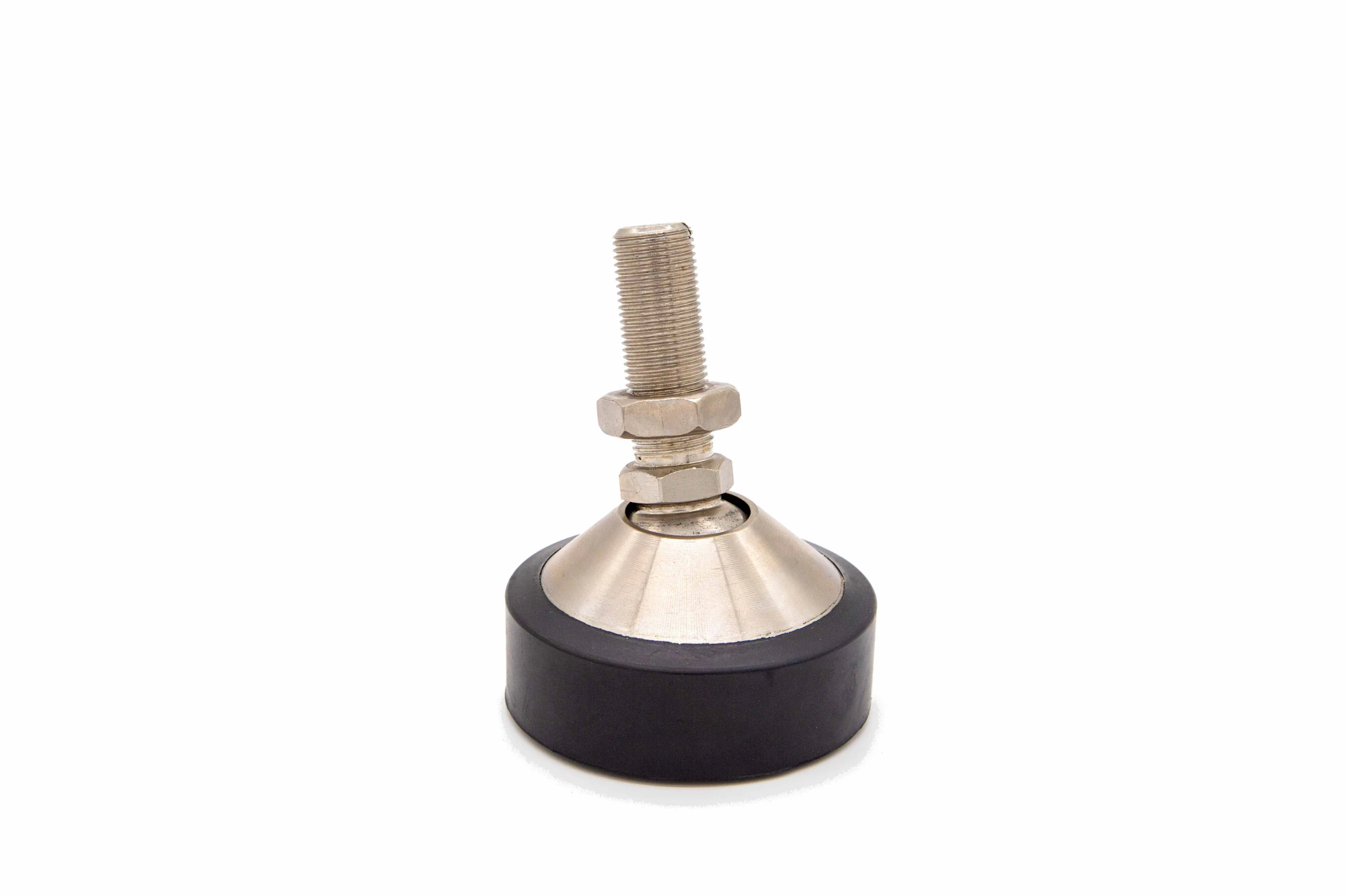 Load Cell Feet | Nuweigh