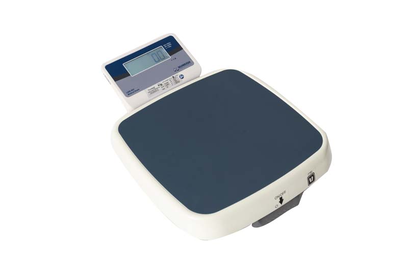 300kg BMI Scale | Nuweigh