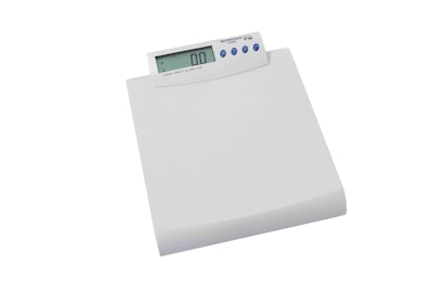 BMI Scales | Nuweigh