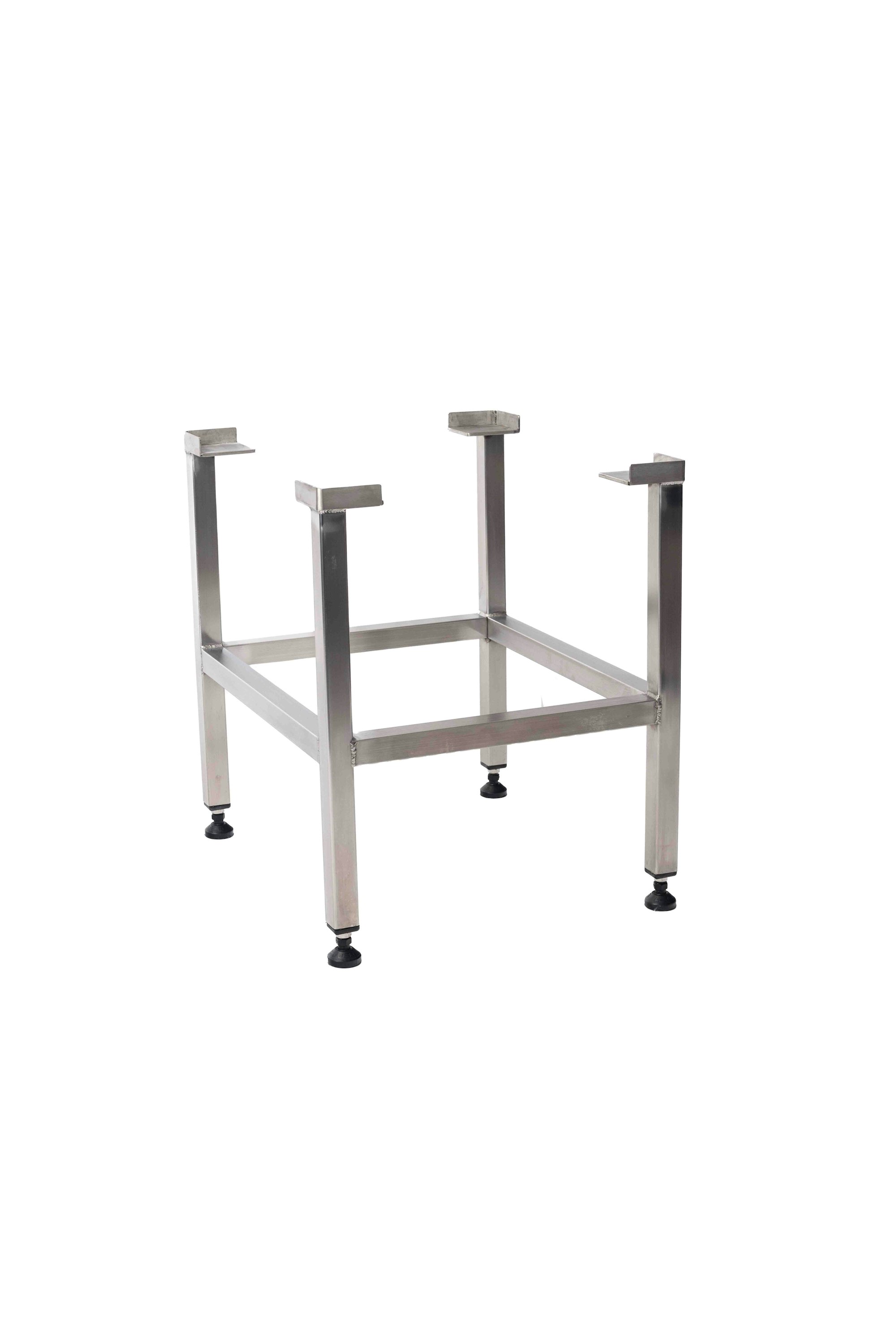 Platform Scales | Nuweigh