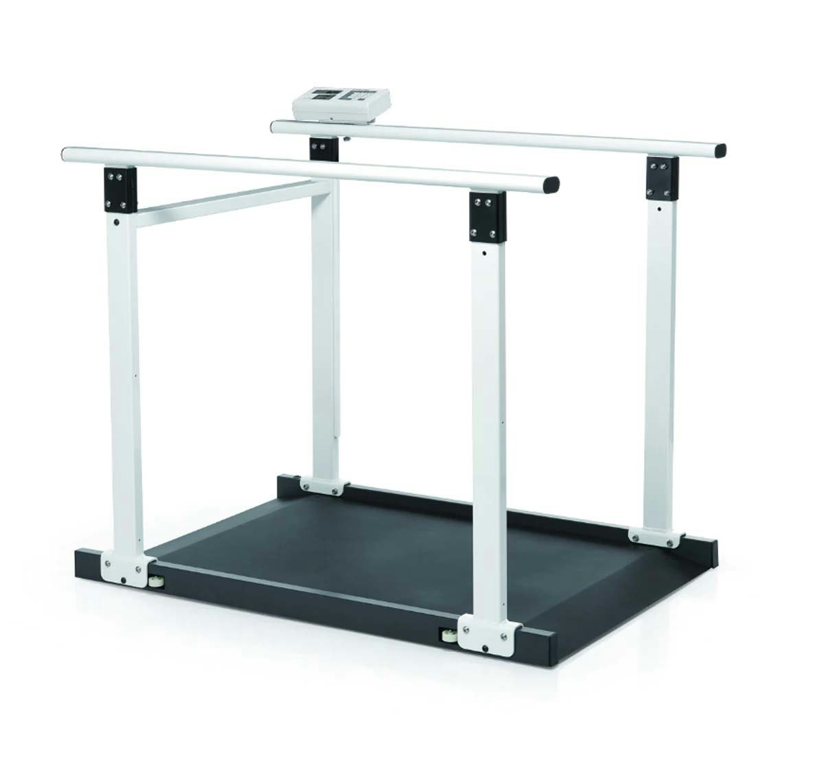 Wheelchair Scales | Nuweigh